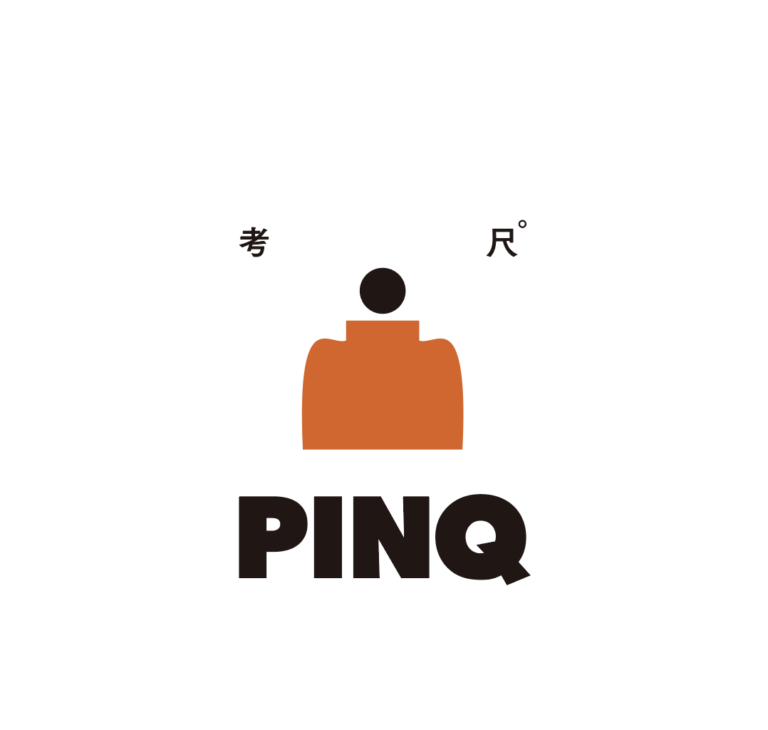 PINQ
